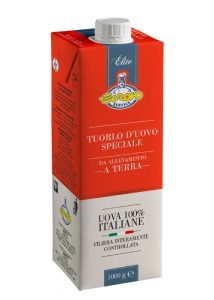 Tuorlo d'Uovo Archivi - Eurovo Service