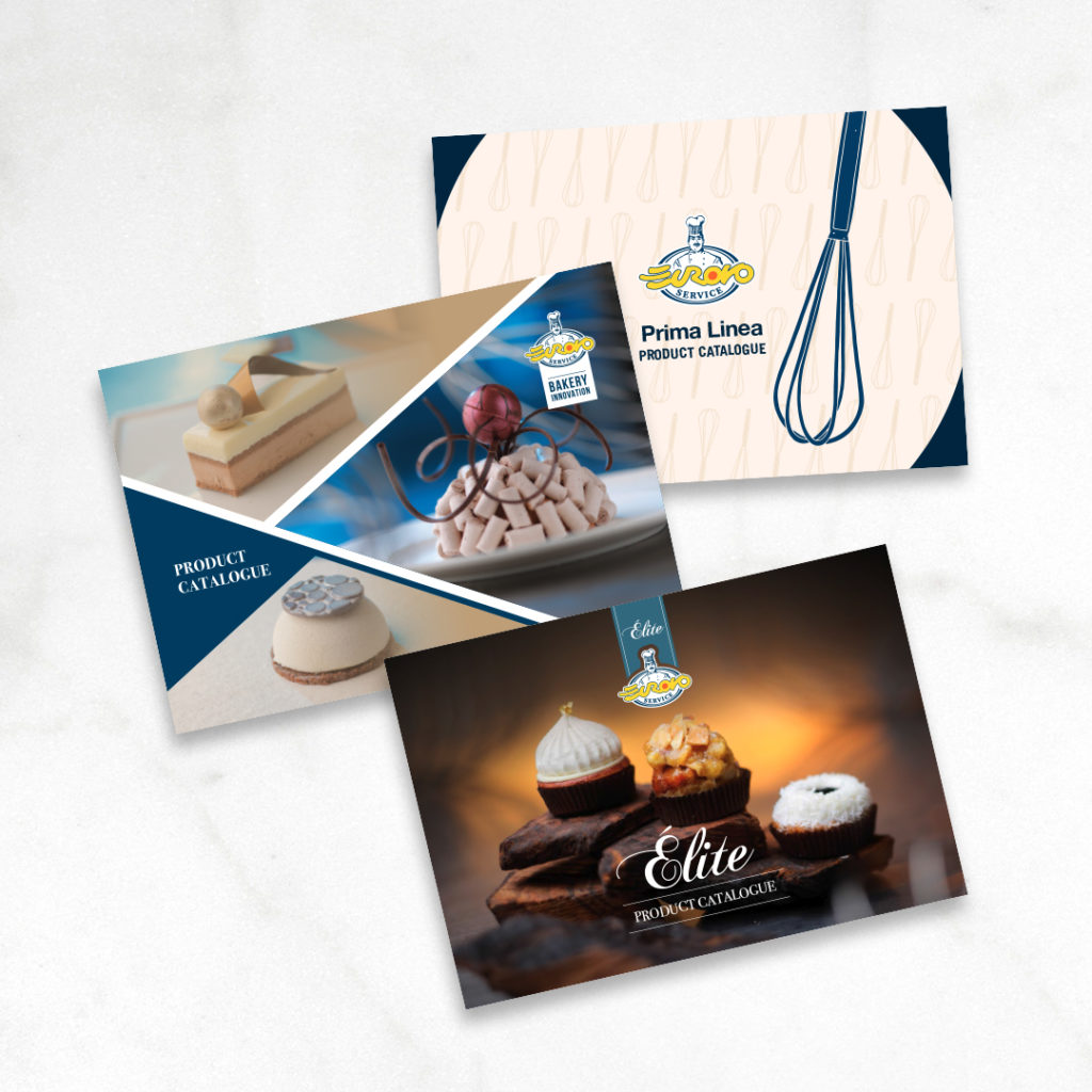 Home prova_EN - Eurovo Service