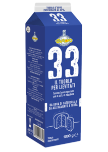 Home - Eurovo Service